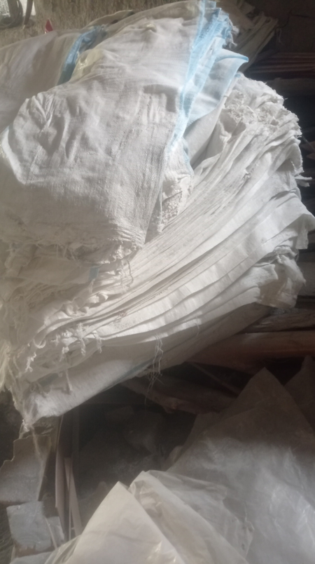 35 kg Qoplar rabochi xolati yaxsi