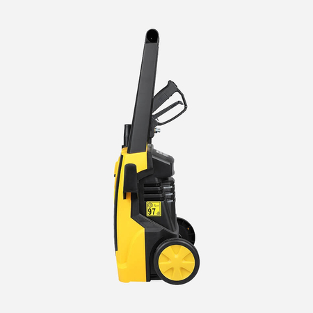 Karcher/Карвер Yuqori bosimli yuvish mashinasi RTRMAX RTM710