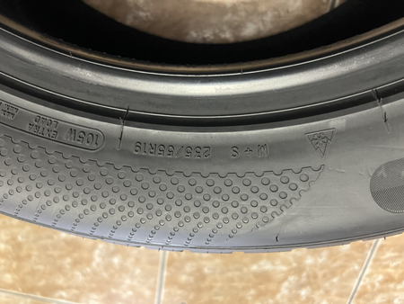 Austone Fixclime SP-401