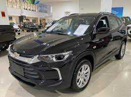 Trece A/T Arenda s Vikup Umid Avto yillik 7%
