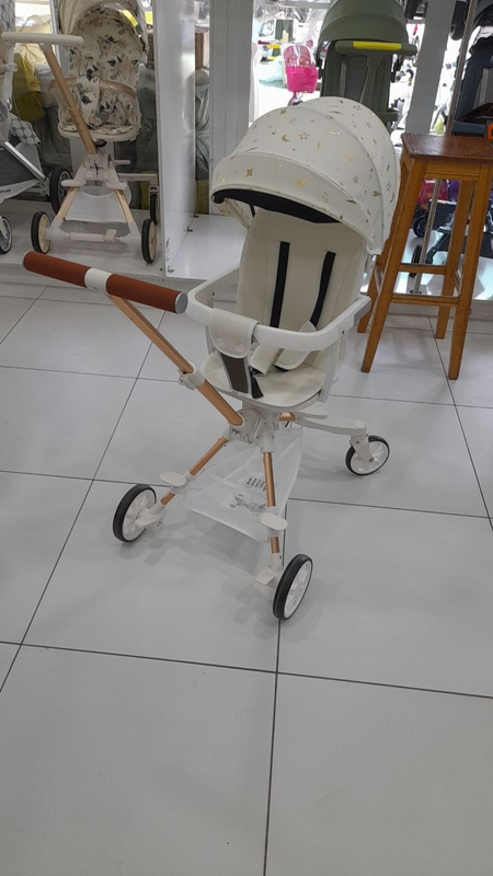 Besplatniy Dostavka Transformer Dron kolyaskalar