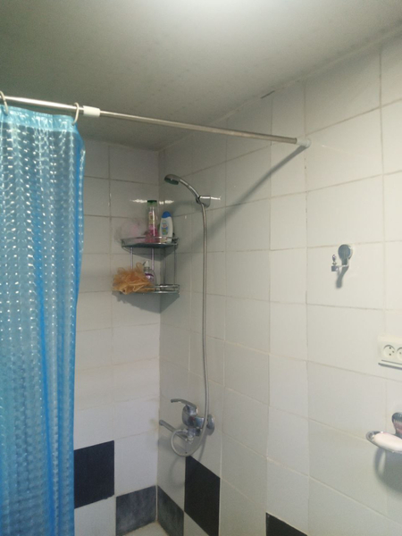 Hovli Sotiladi 320Mkv