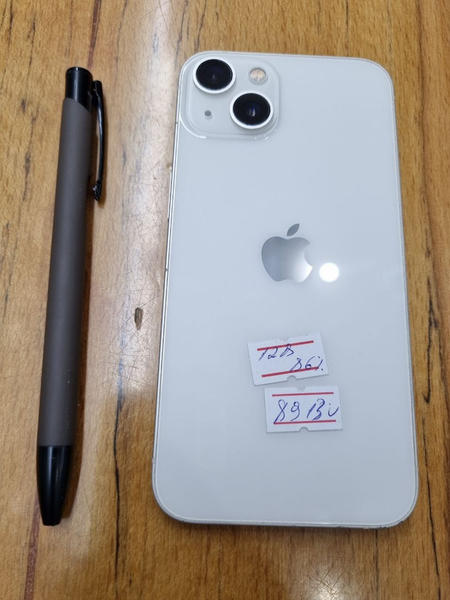 Iphone 13 128 gb