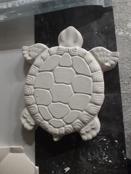 Кафель Мозаика (майолика) 3D панели Искуственный газон. С завода.