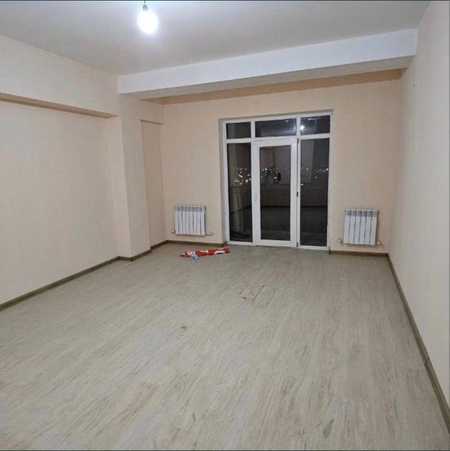 Продается новостройка 2/9/9 м. Буюк Ипак йули Nikitina Residence