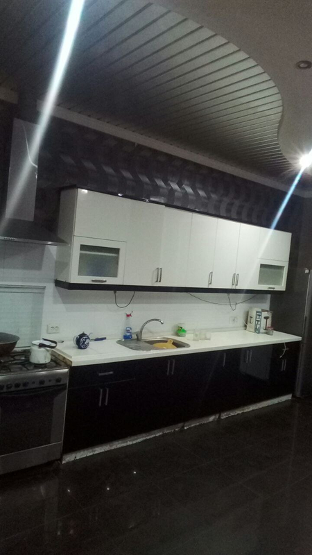 Hostel hotel mehmonhona