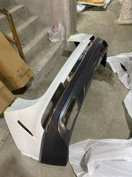 JETOUR X70 X90 X95 VA DASHING га хамма запчастлари бор оптим нархларда