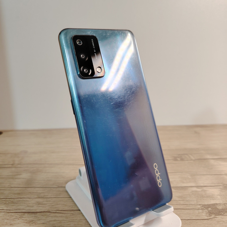 OPPO A74 sotiladi 128Gb
