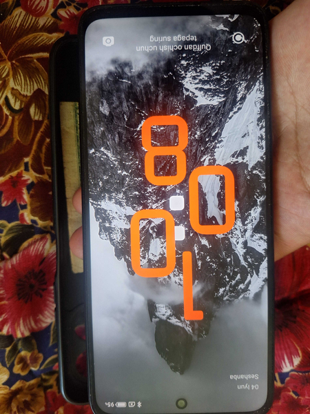 Redmi 12 4+2/128