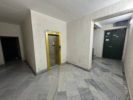 Сергели « green house 2 хона 64м2 новостройка