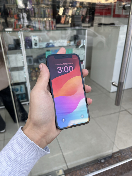 iPhone 12 mini 128 gb
