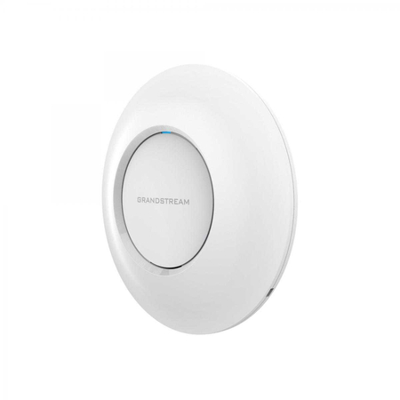 Grandstream GWN7615 - WiFi точка доступа