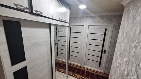 Чилонзор район в центре