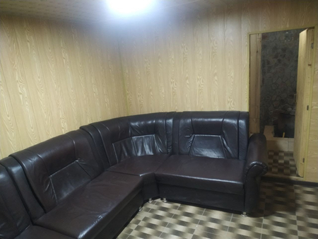 Сдаётся (продоётся) ДАЧИ в горном Чимгане