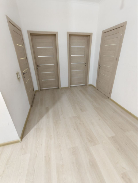 Сергели Янгихаёт 9-худуд 2/4/16 площадь 74м²