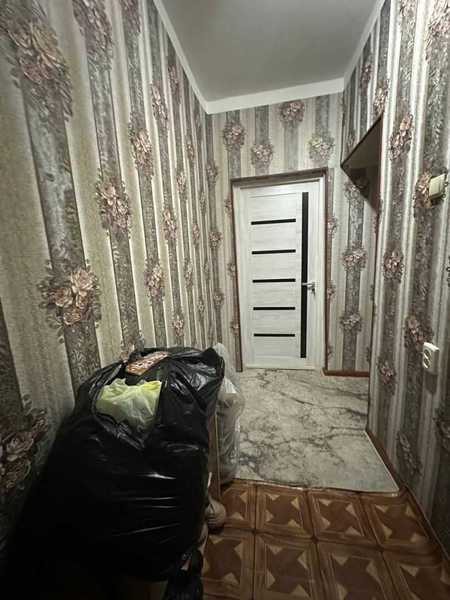 Успей купить квартиру в Ташкенте. Юнусабад 1/3/4 ул.Бинкат (J2571)