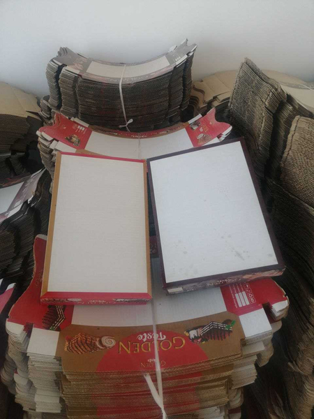 Tayyor,Pechka 380 V,Mishalka 50 kl,qolib 216 ta 550gram karopkalar