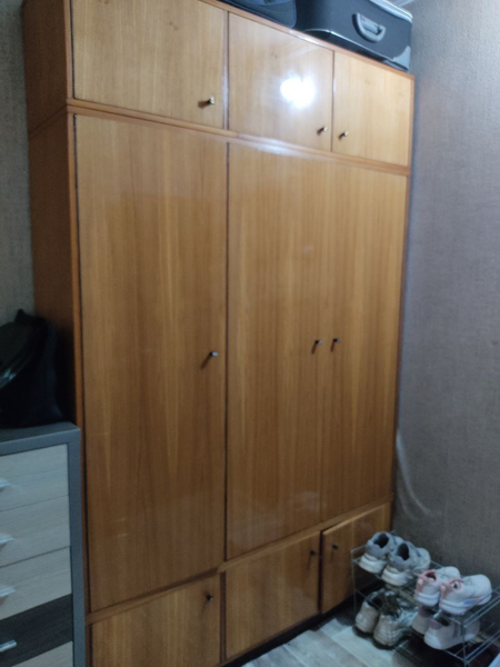 Продается прихожая