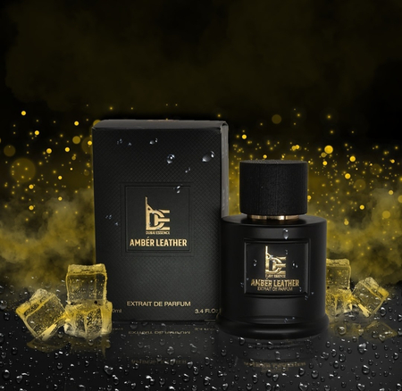 Духи Парфюм Atir Luxury