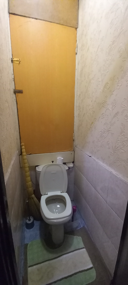Massiv 1 2xona 3xona qilingan.
