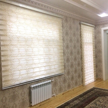 Жалюзи Жалюзи Жалюзи