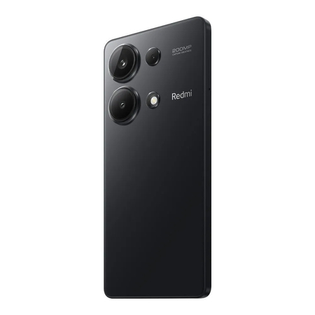 Redmi note 13 pro 8/256