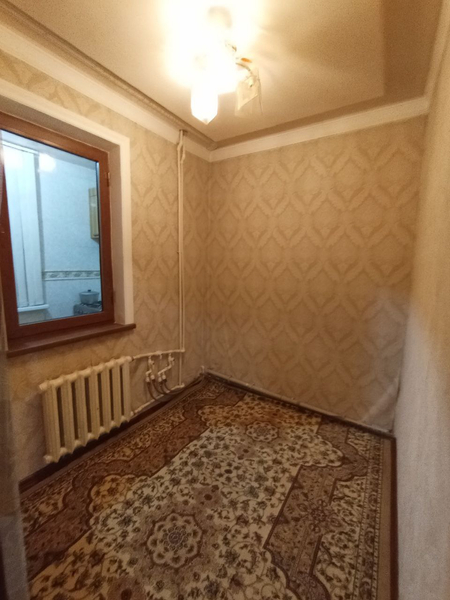 Сдаётся аренда Яшнабад Кадешва кафе Мадина для семьи