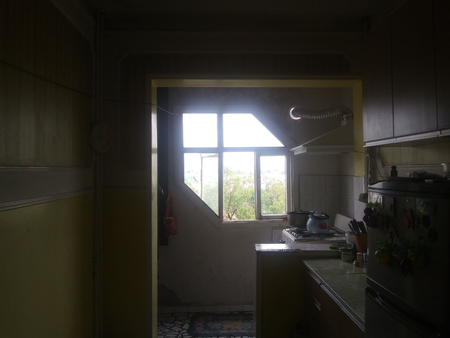 Продаю Квартиру Яшнабадский р-он Авиасозлар 3-ком 6-этаж 9-этажном Дом