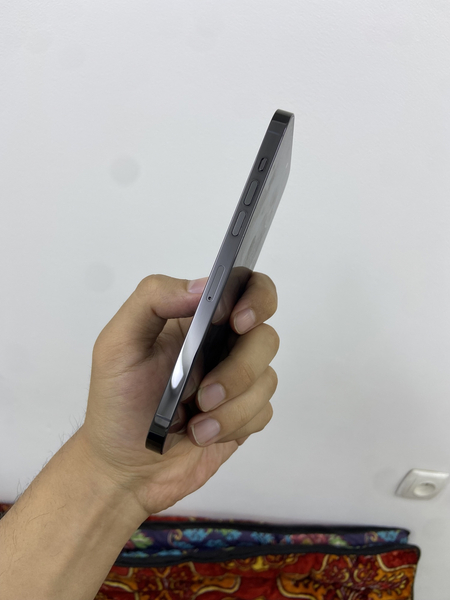 14 pro max 512 black