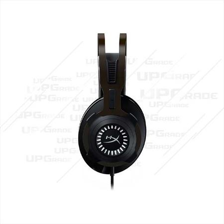 Корпус Cooler Master MasterBox TD500 Mesh Black | Бесплатная Доставка