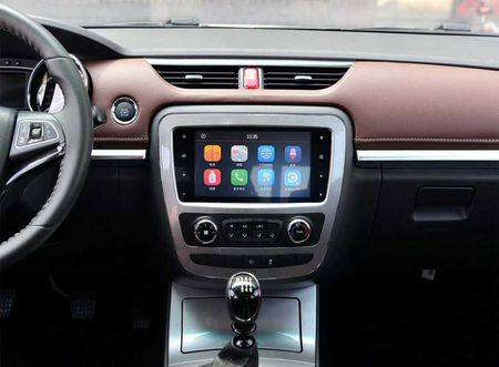 JAC T8 avtosalondan rasmiy kafolat bilan pickup!!!