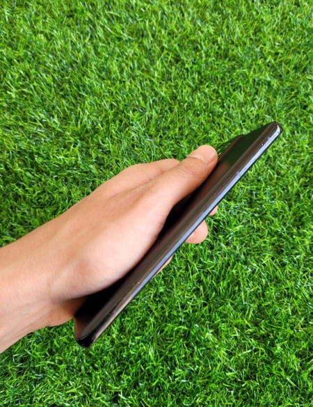 samsung s21 ultra 8+12/256