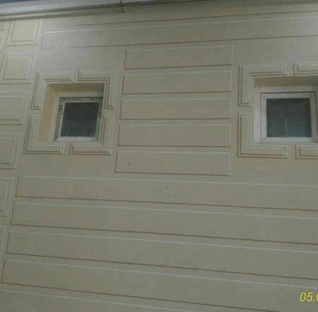 Travertin xizmati buxorolik ustalar