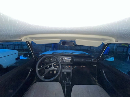 Vaz 21 07 sotiladi 2008