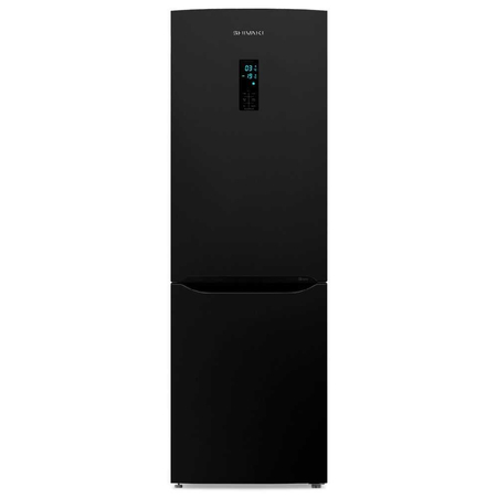 Xolodilnik SHIVAKI HD 430RWENE super narxda sotiladi