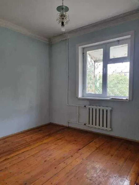 2/4/8 БОБУРА. 50м2. Яккасарайский р-н. ор-р Макро. НЕ 