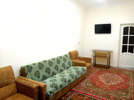 Sergli qumariq machit mahllada joylawgan 2 honali oylali qoyamiz
