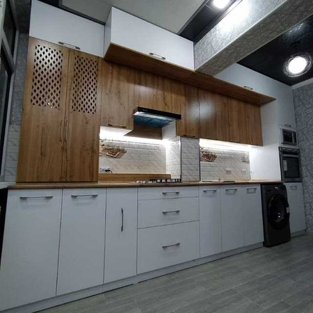 Mebel !!! Mebel !!! Mebel !!!