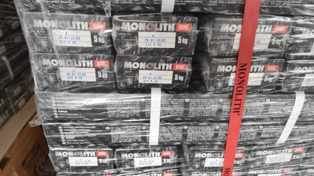 Арсенал МР-3 Монолит Уони Электроды Оригинал