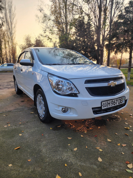 Cobalt2015 prabek 173600