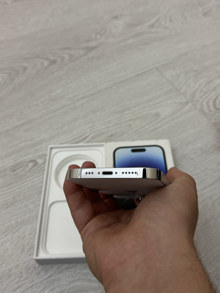 Iphone 14 Pro dual sotiladi