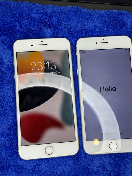 Iphone 6 6S 6 plus 7 7 plus