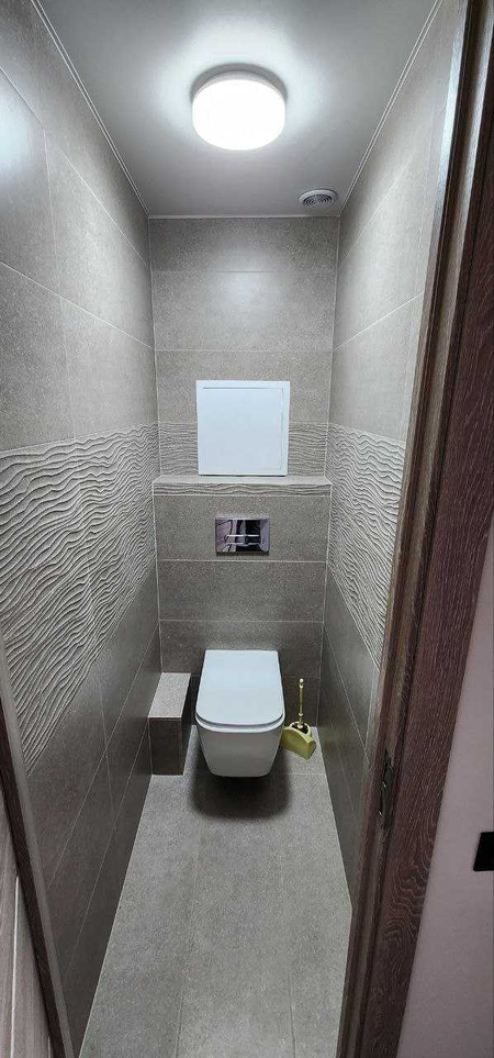 (К121569) Продается 4-х комнатная квартира в Яккасарайском районе.