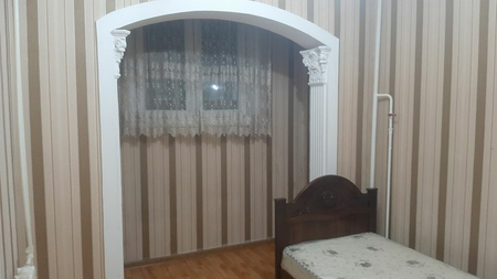 Срочна продается 3/3/9