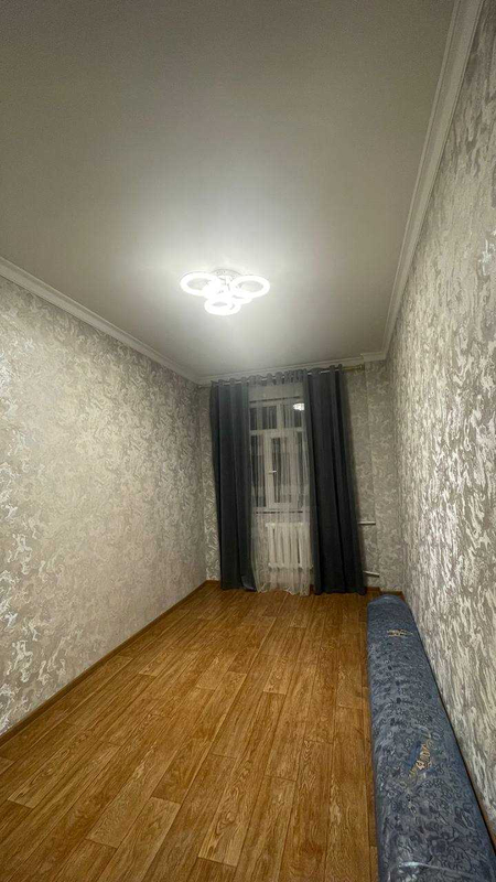 ipoteka kredit 7yildan 15yilgacha
