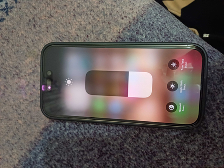 Продаётся iphone 14 pro