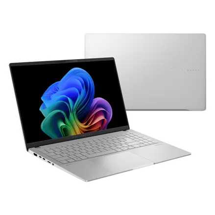 Ноутбук Asus Vivobook S15/X Elite X1E-78-100/32/1TB/15.6