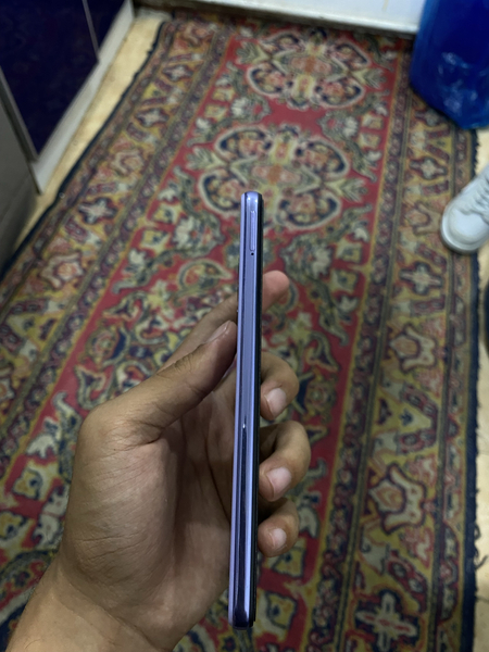 Samsung A32 хорошее состояние