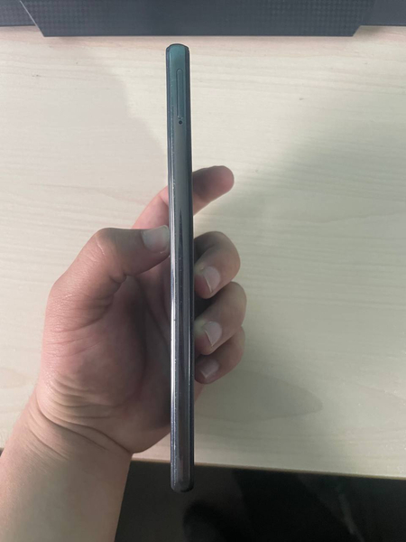 Samsung A32 4/64gb