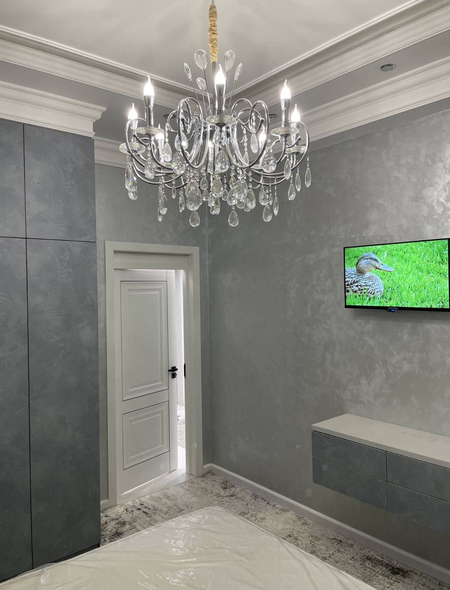 Аренда квартир,arenda kvartira,Apartments for rent home